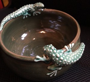 Ironwood Estate Orchids Pots